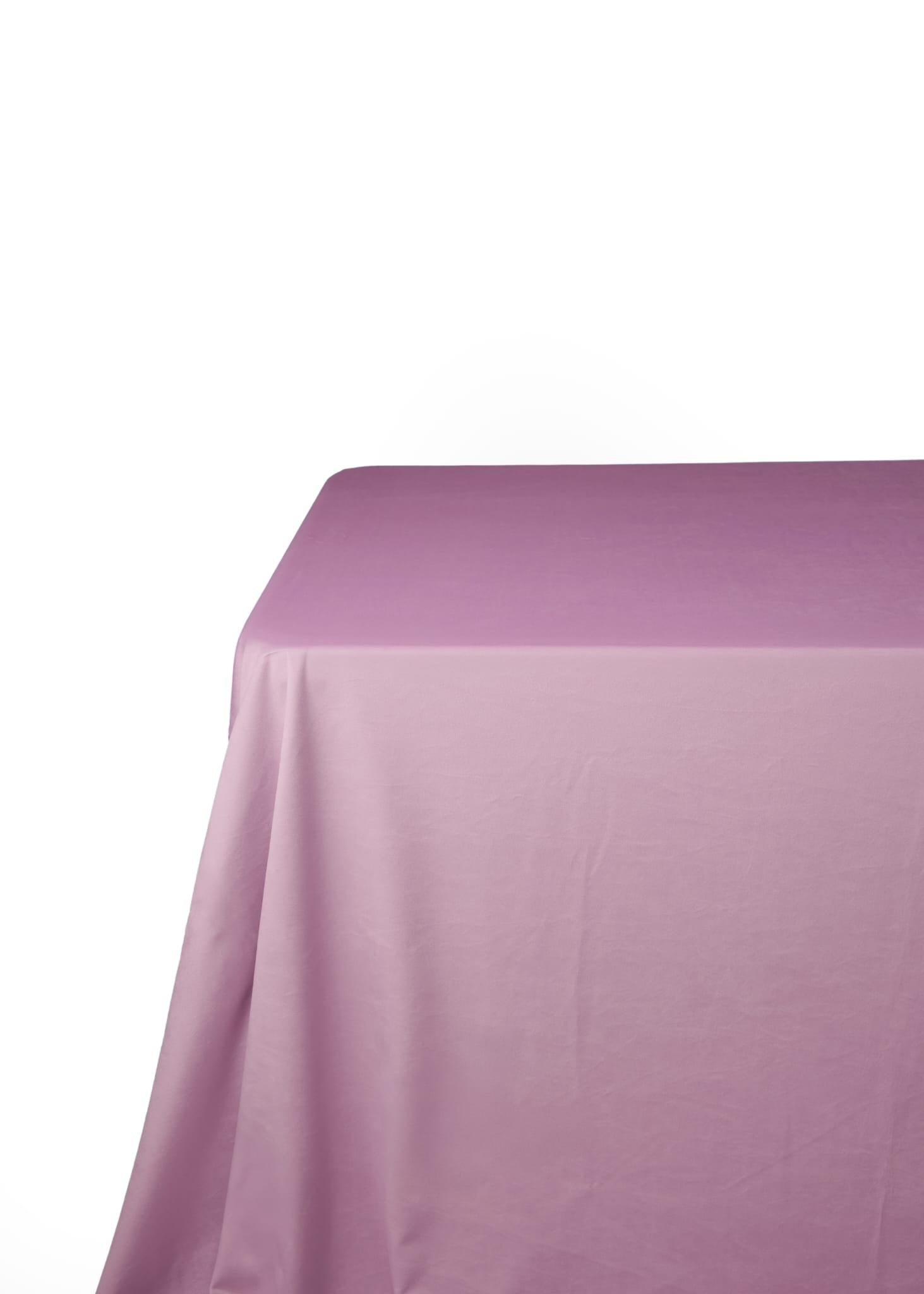 Lavender Velvet – SequinTable